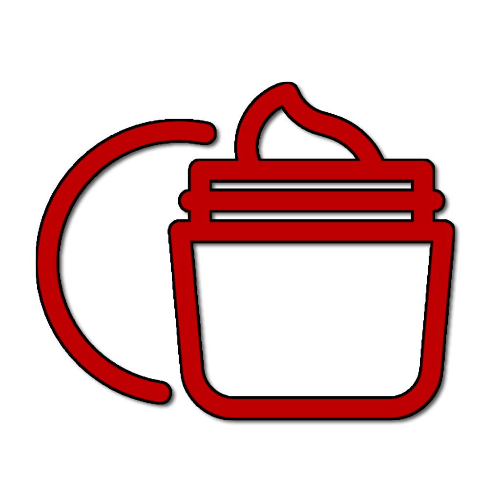 FI Barbershop – Website